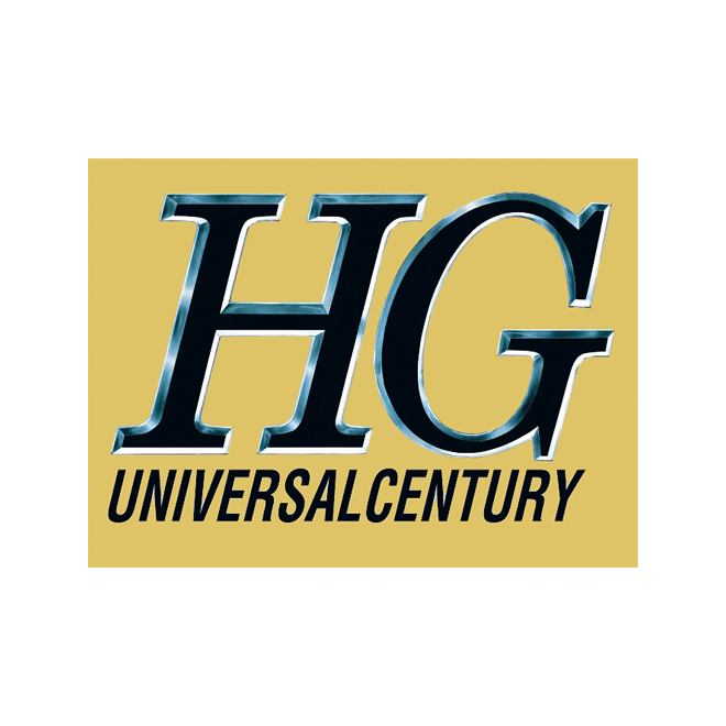 High Grade (HG) – Kidultverse®