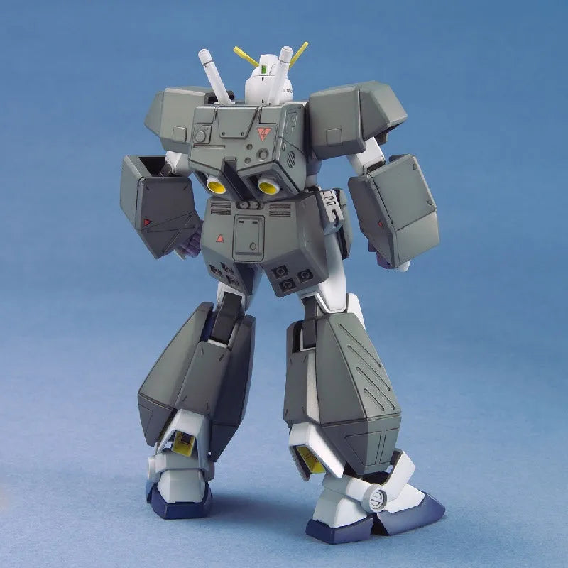 HGUC 1/144 No.047 RX-78NT-1 Gundam [Alex] – Kidultverse®