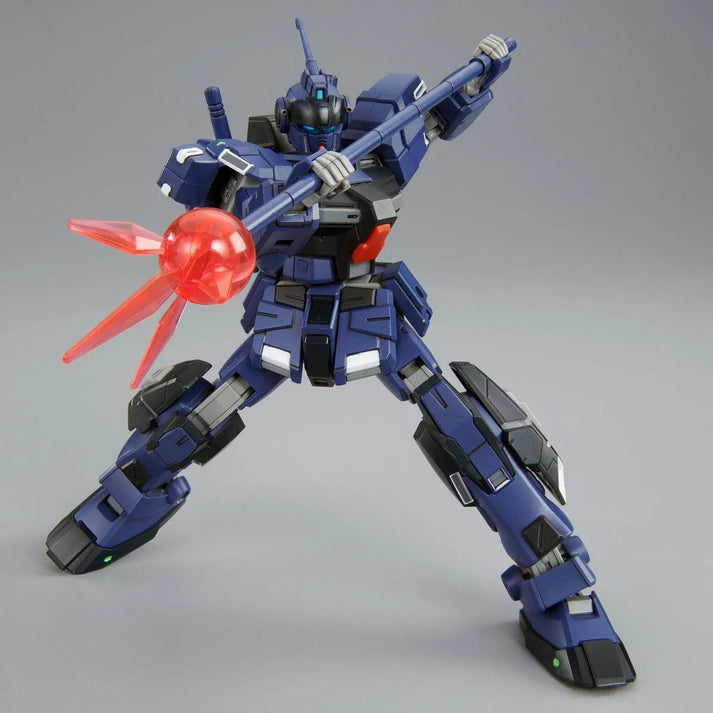 HGUC 1/144 RX-80PR-4 Pale Rider DII [Titans] (P-Bandai) – Kidultverse